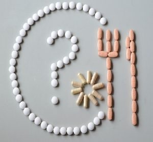 Medikamente richtig einnehmen: Darauf müssen Sie achten